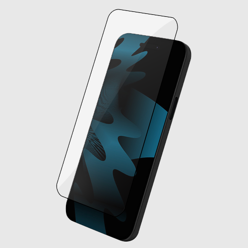 Peel Screen Protectors – Ultra-Thin, Durable Glass for iPhone, Samsung ...