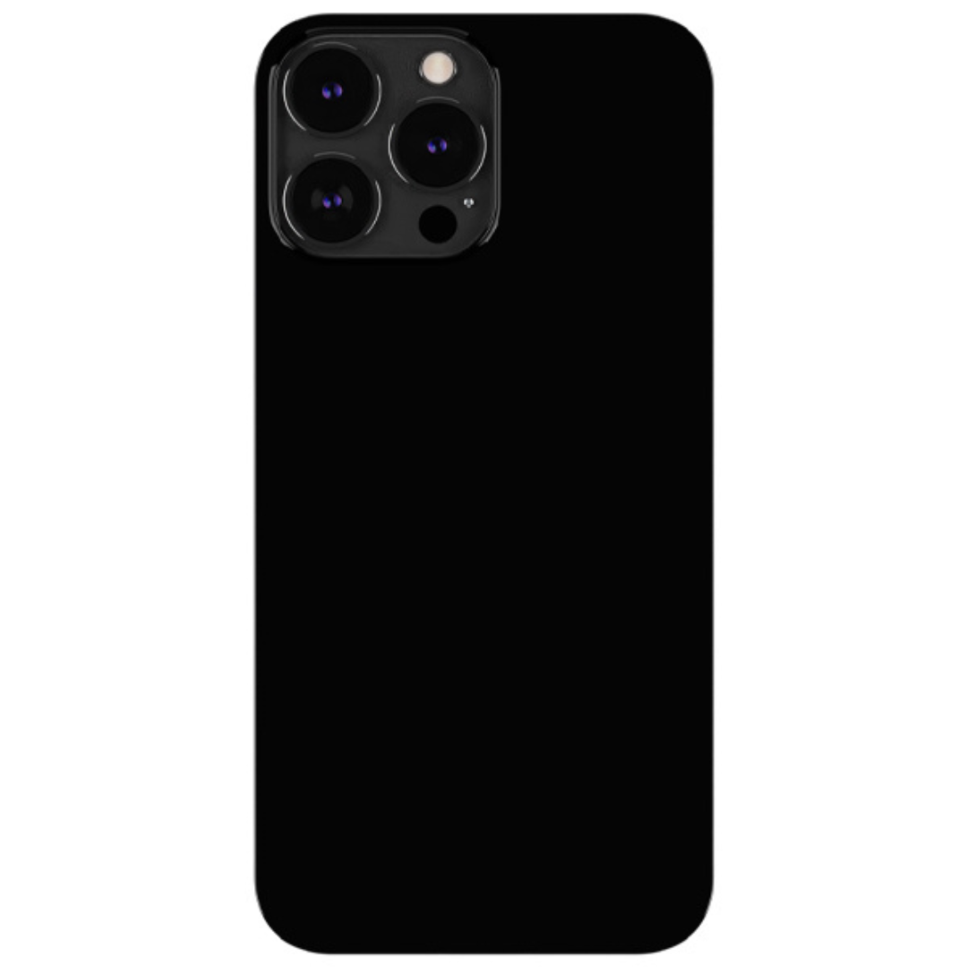 iPhone 13 Pro Max – Peel
