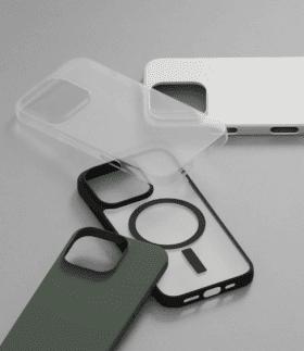 iPhone Cases – Peel
