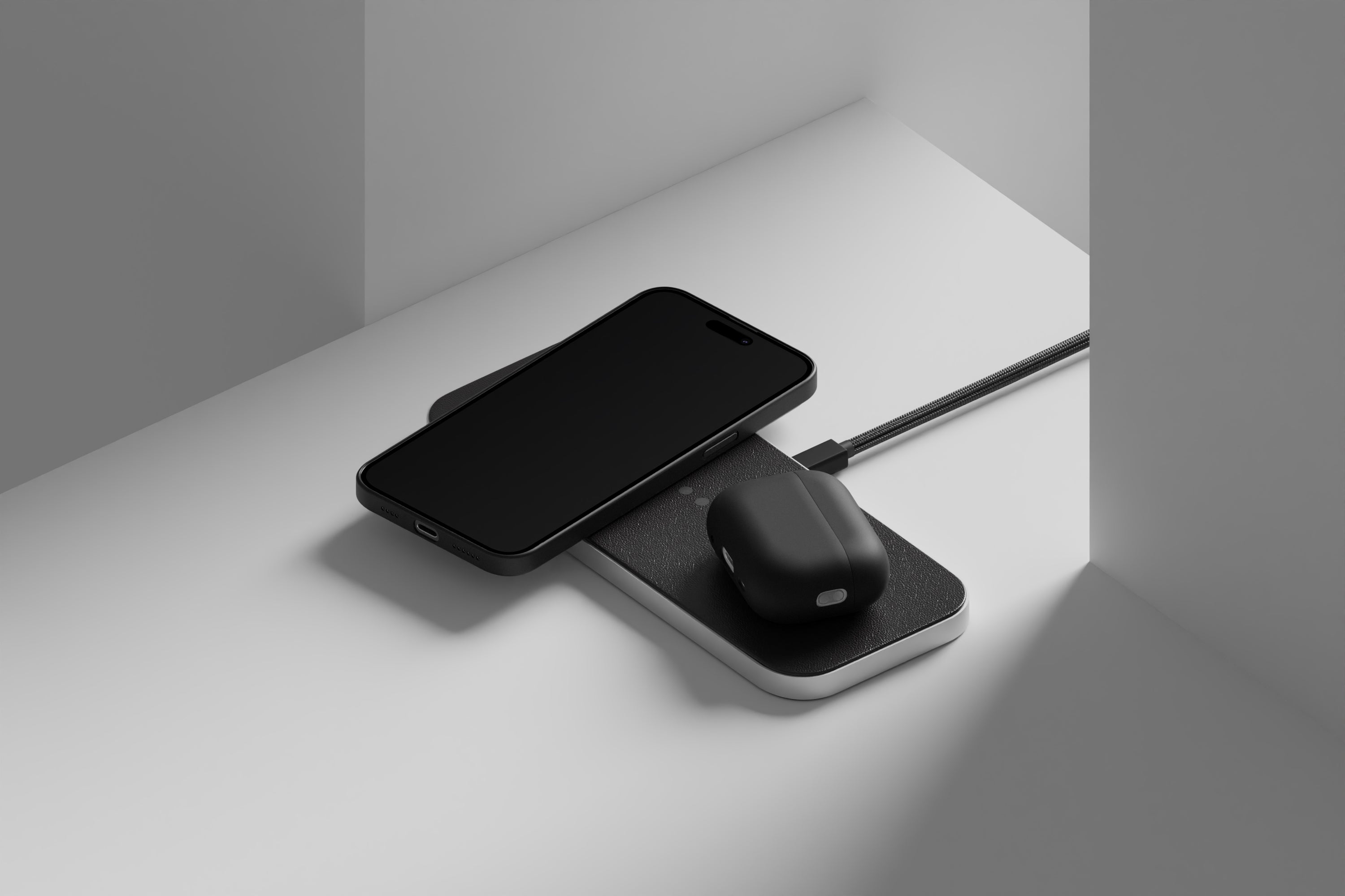 Peel - Super Thin iPhone & Android Cases