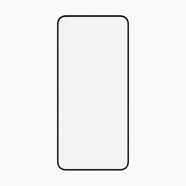 Pixel 8 Glass Screen Protector – Peel